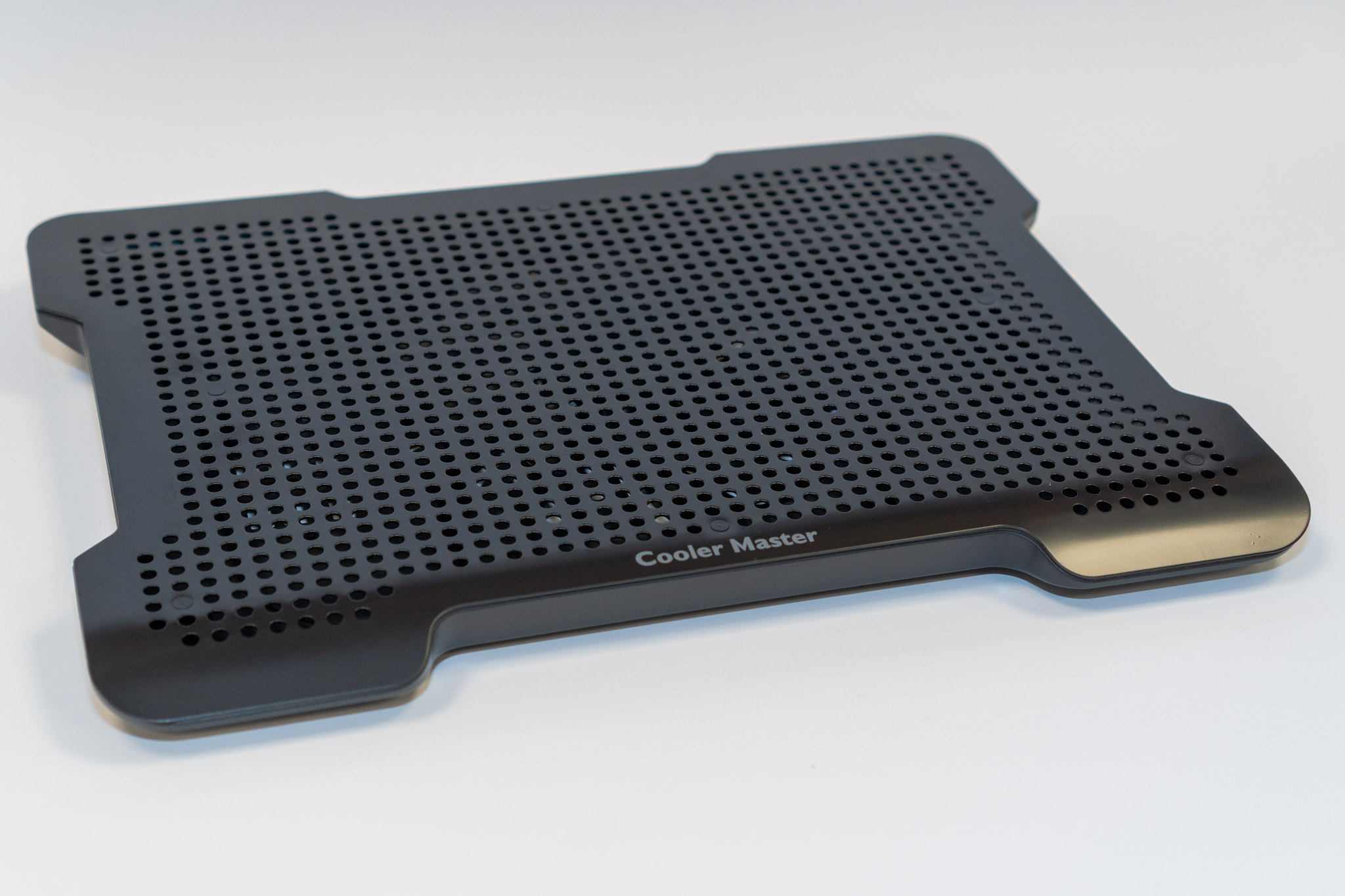 Cooler Master Notepad X-Lite II – Zit Seng's Blog