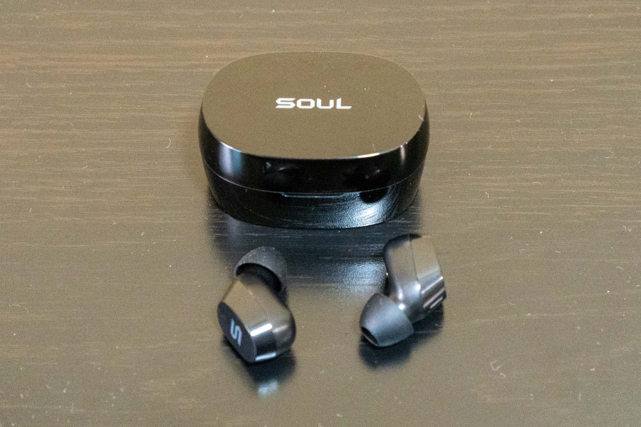 SOUL Emotion 2 Review – Zit Seng's Blog