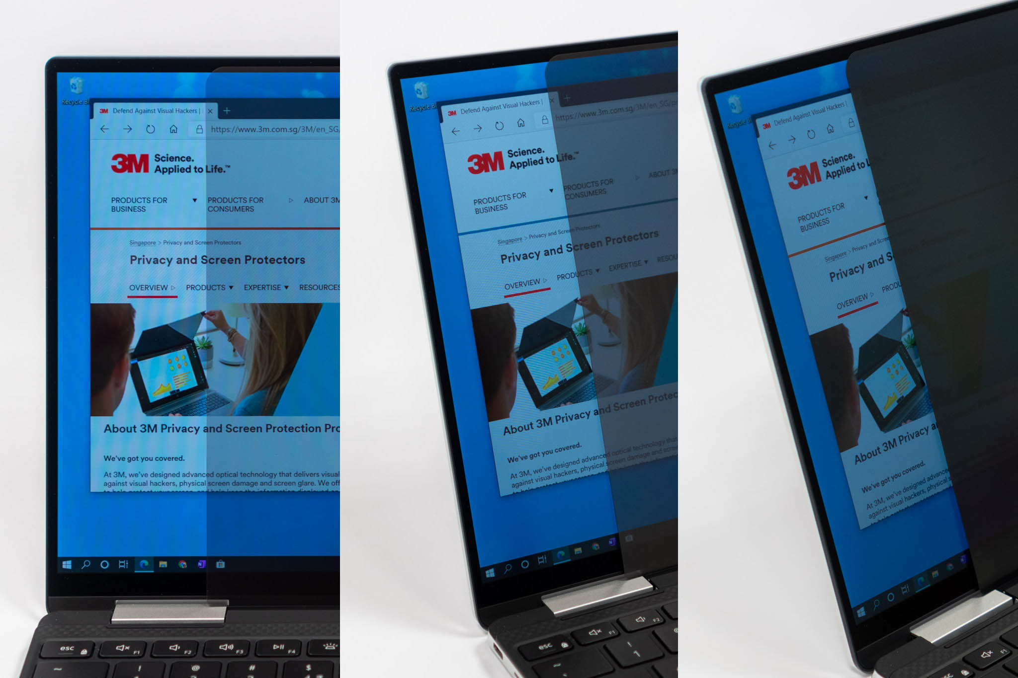 3M Privacy Filters Review – Zit Seng's Blog