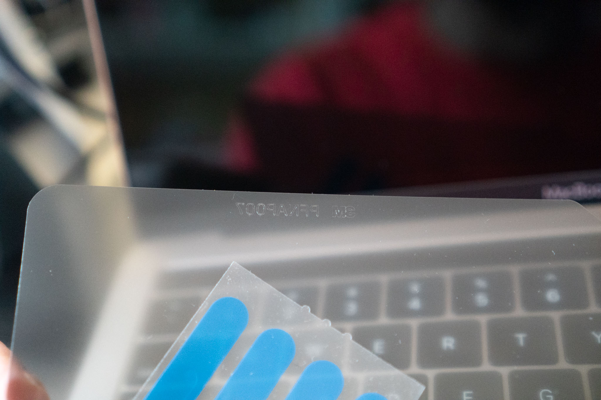 3M Privacy Filters Review – Zit Seng's Blog