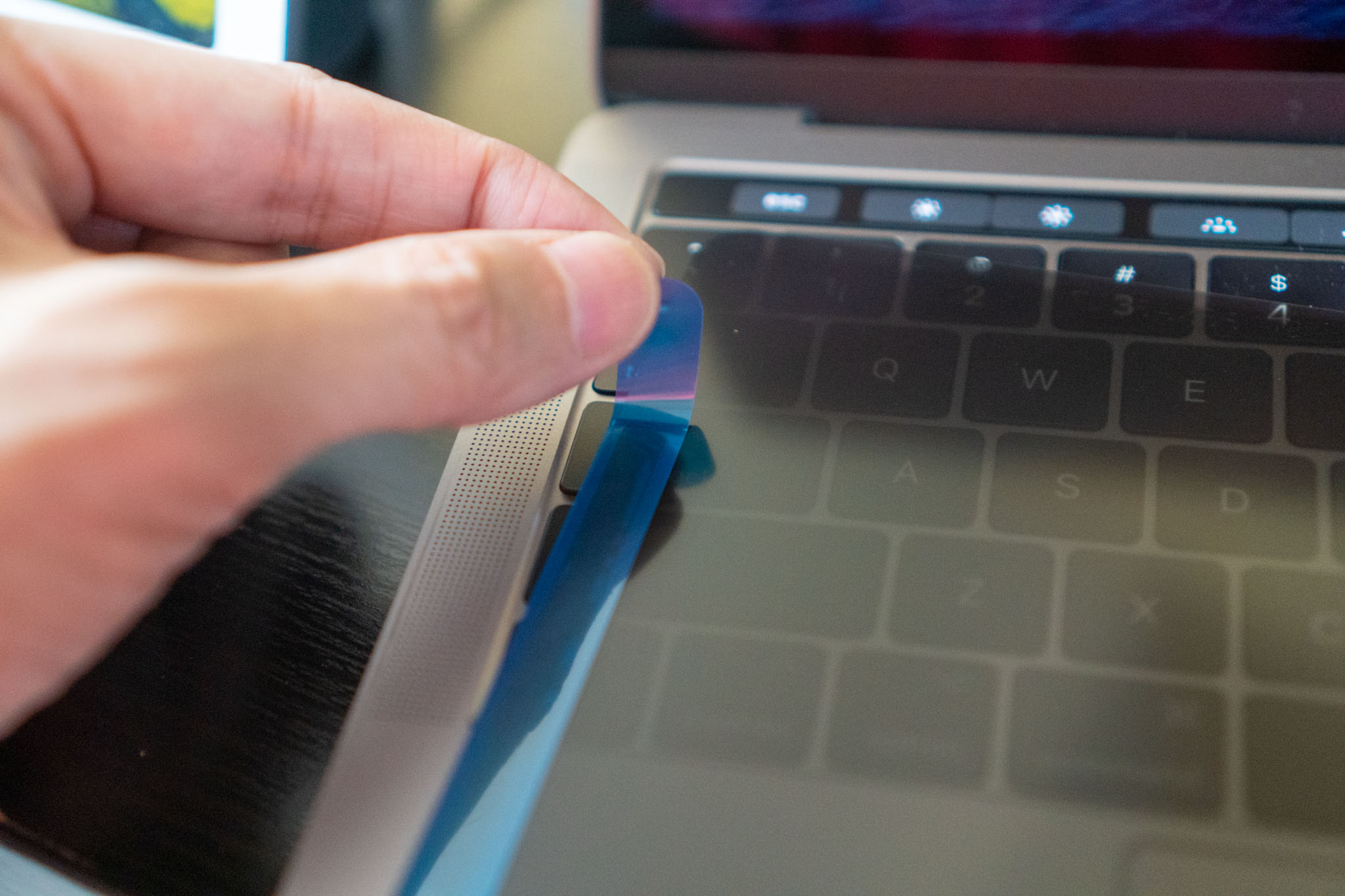 3M Privacy Filters Review – Zit Seng's Blog