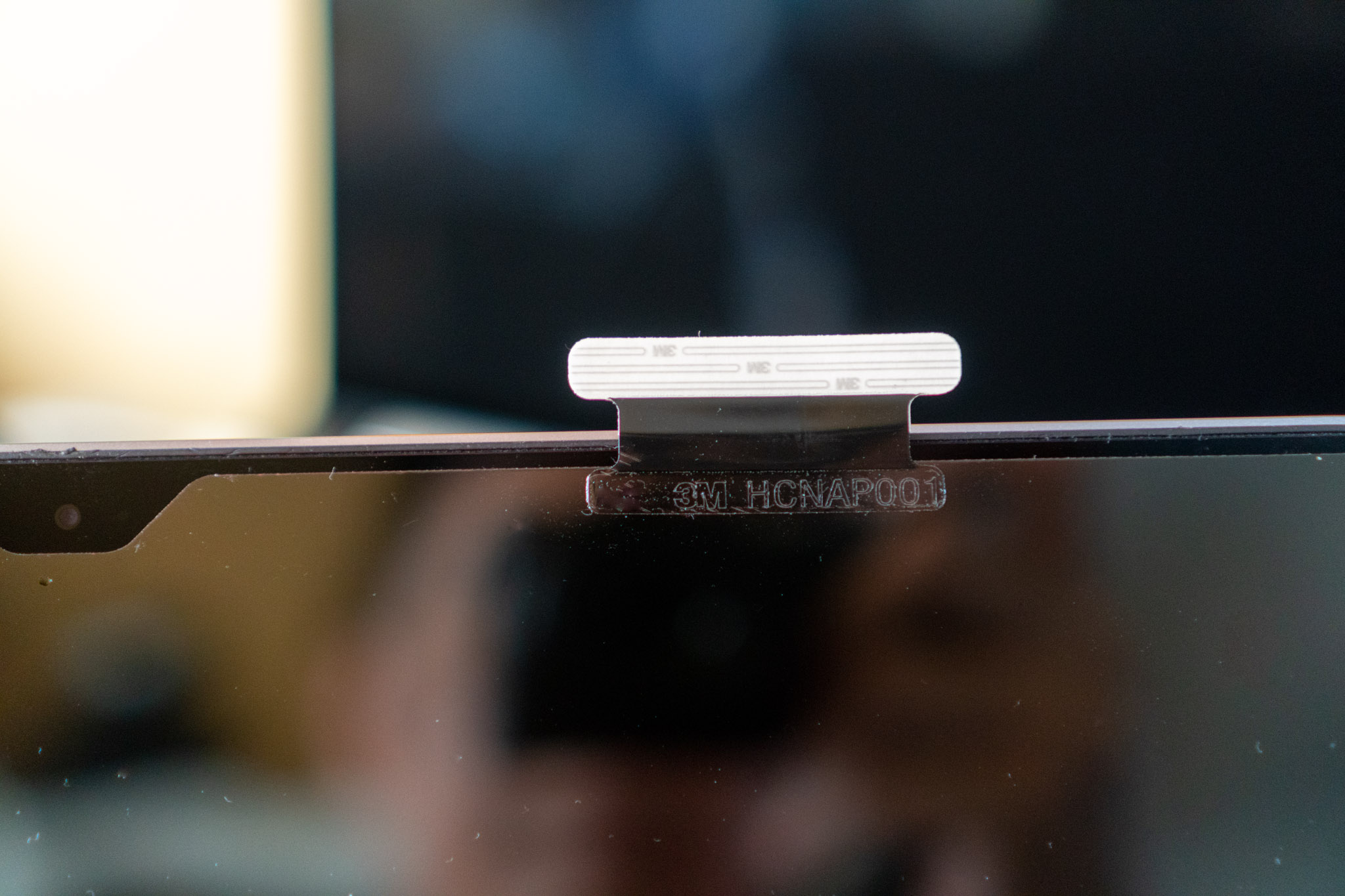 3M Privacy Filters Review – Zit Seng's Blog