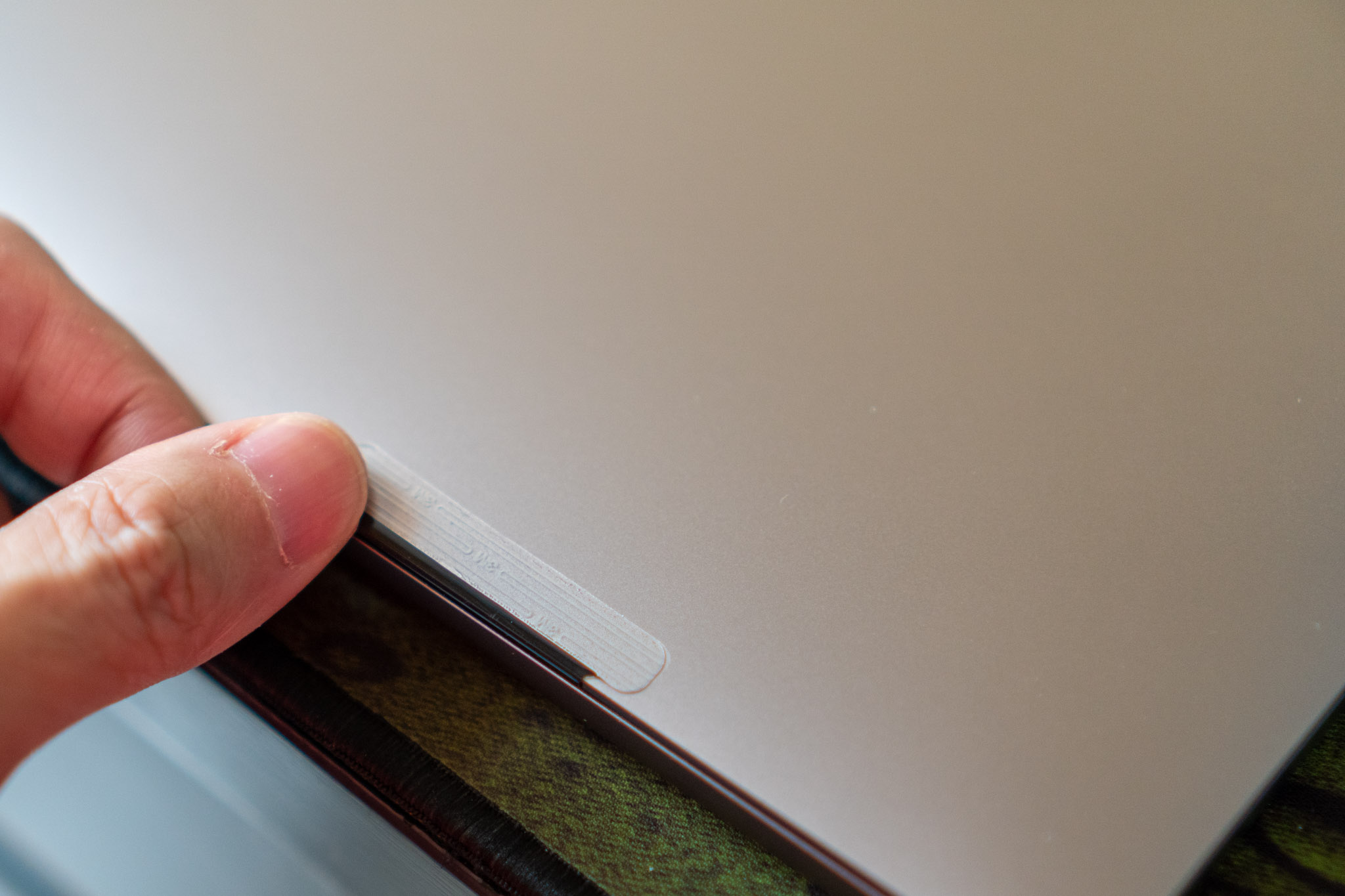 3M Privacy Filters Review – Zit Seng's Blog