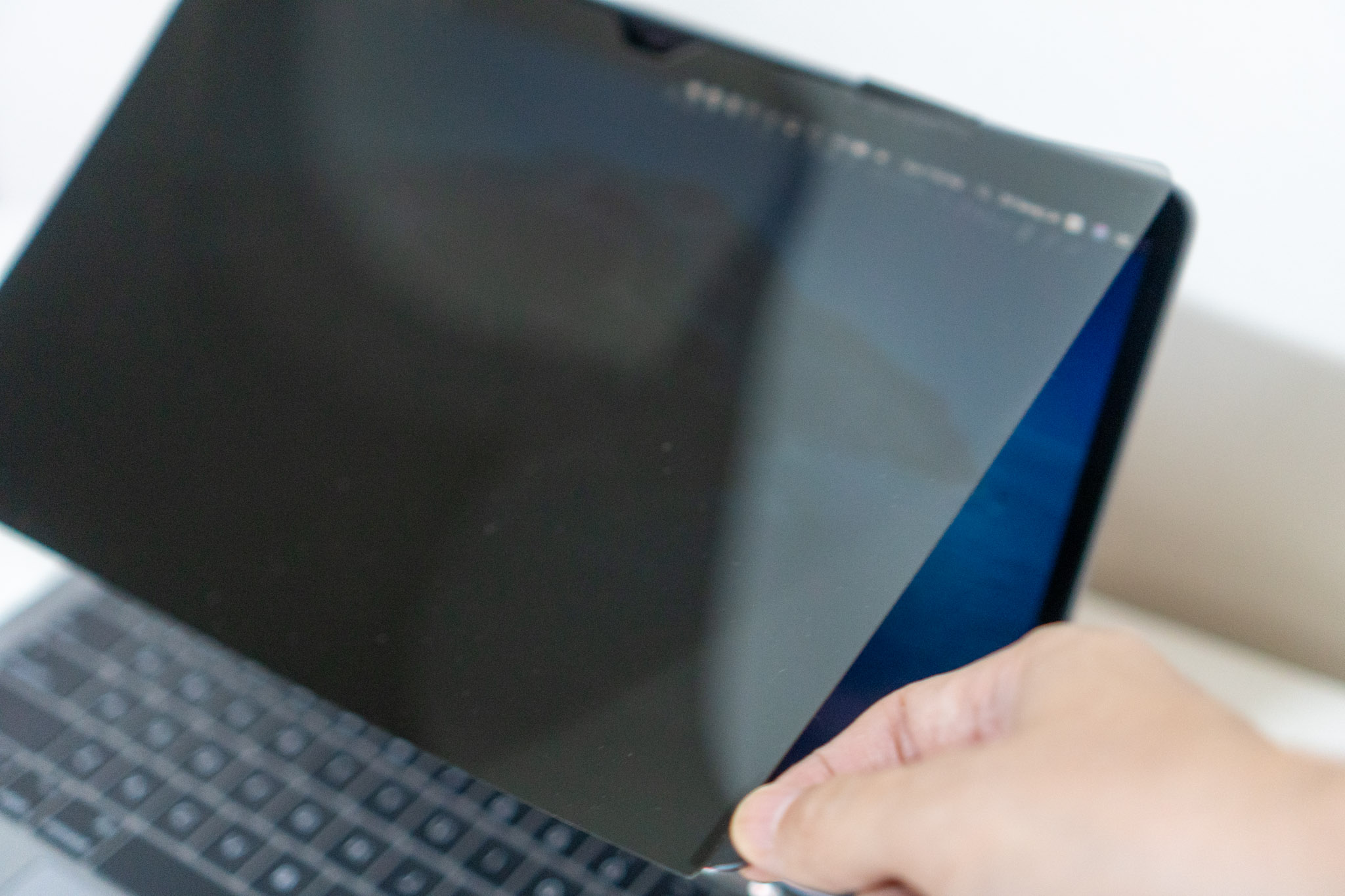 3M Privacy Filters Review – Zit Seng's Blog