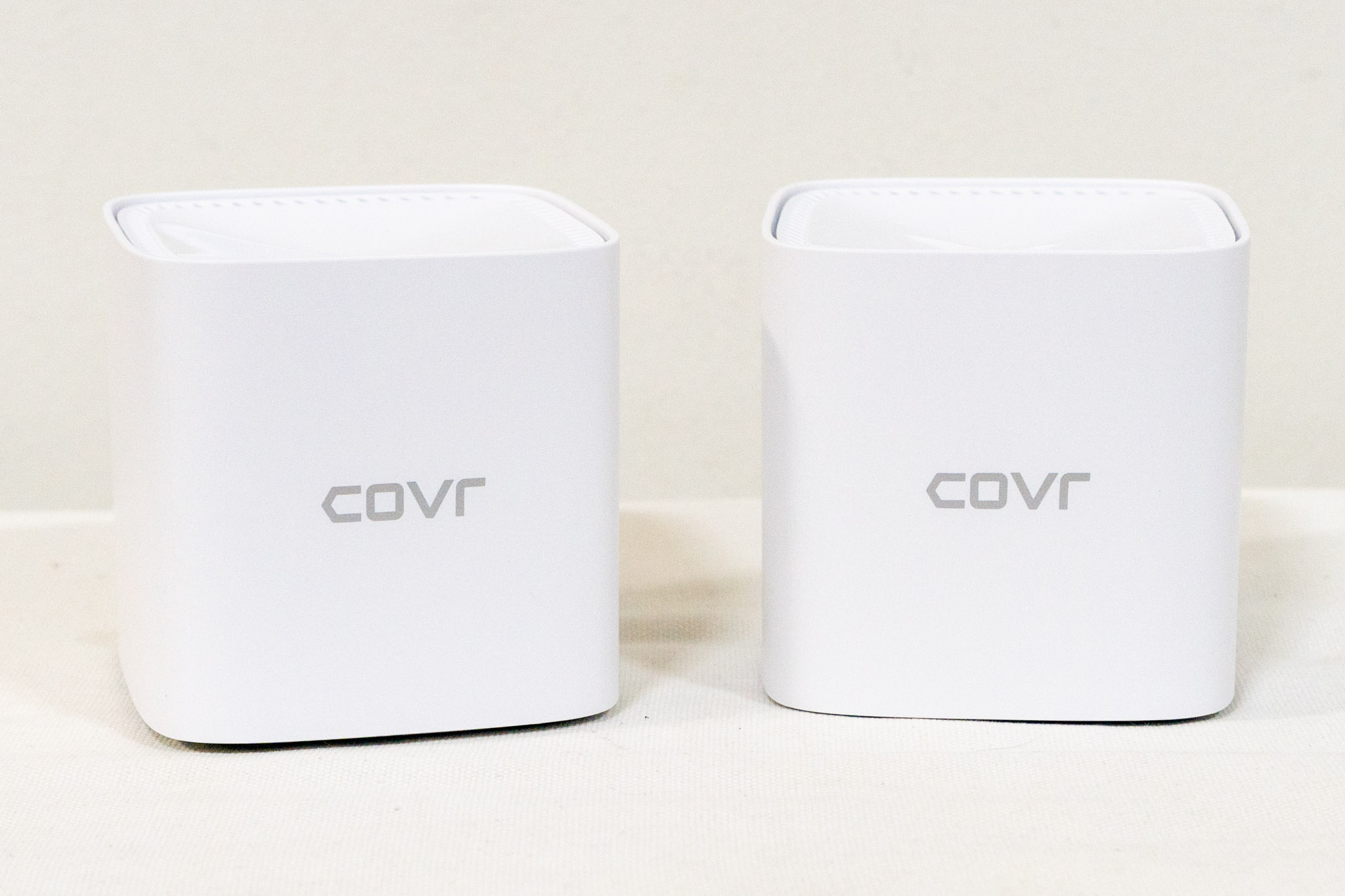D-Link COVR-1100 Review – Zit Seng's Blog