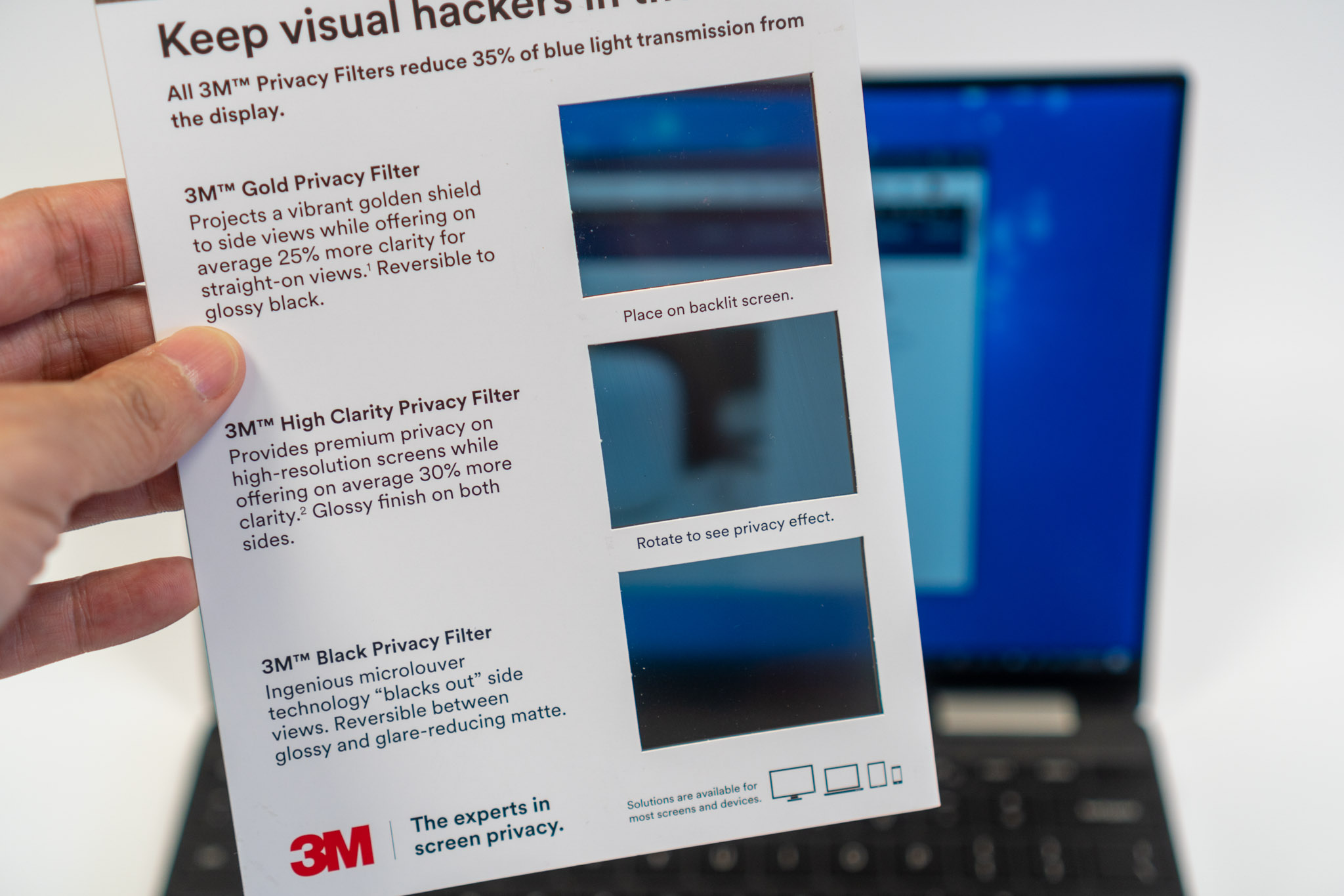 3M Privacy Filters Review – Zit Seng's Blog