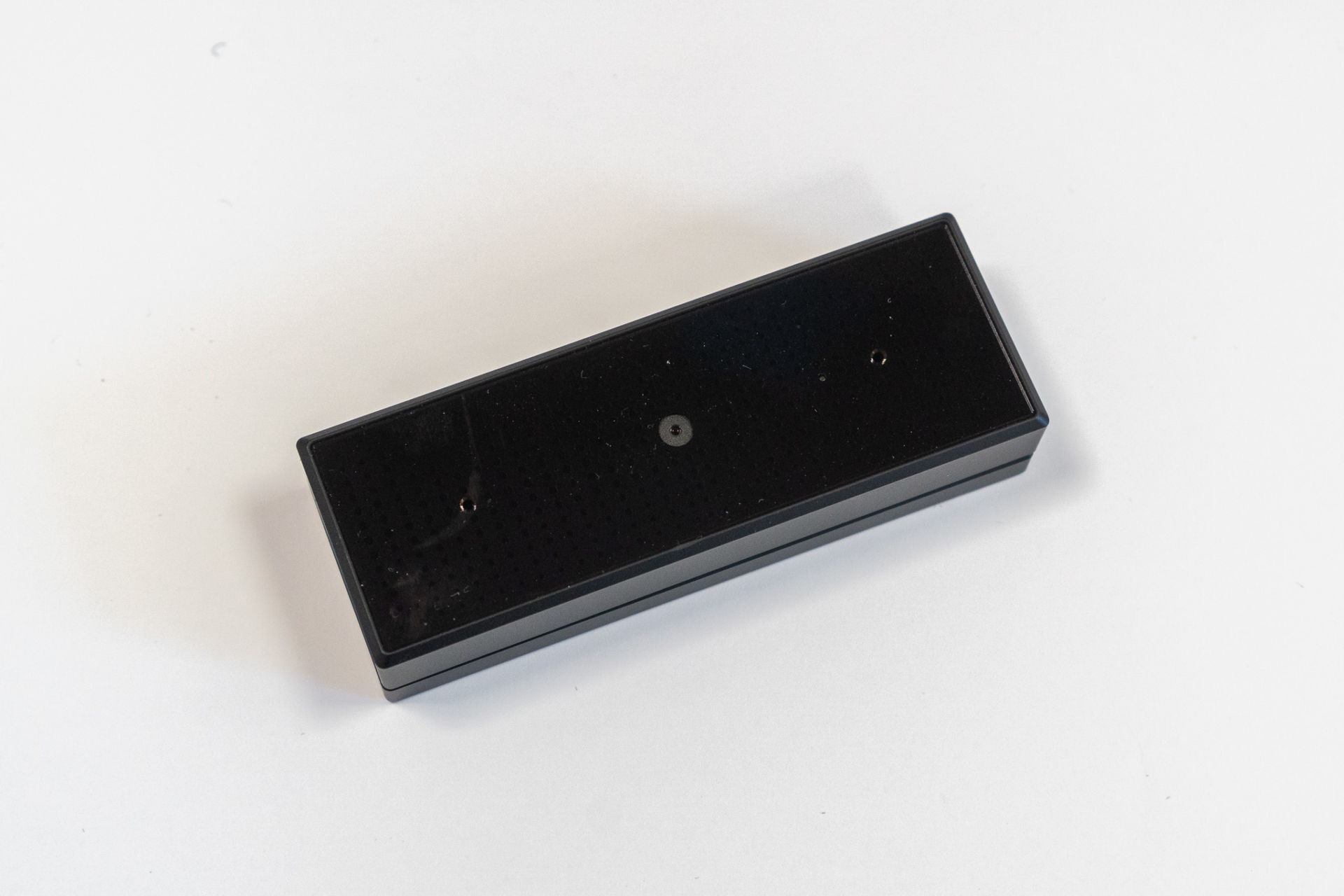 ASUS ROG Zephyrus S15 GX502 – Zit Seng's Blog