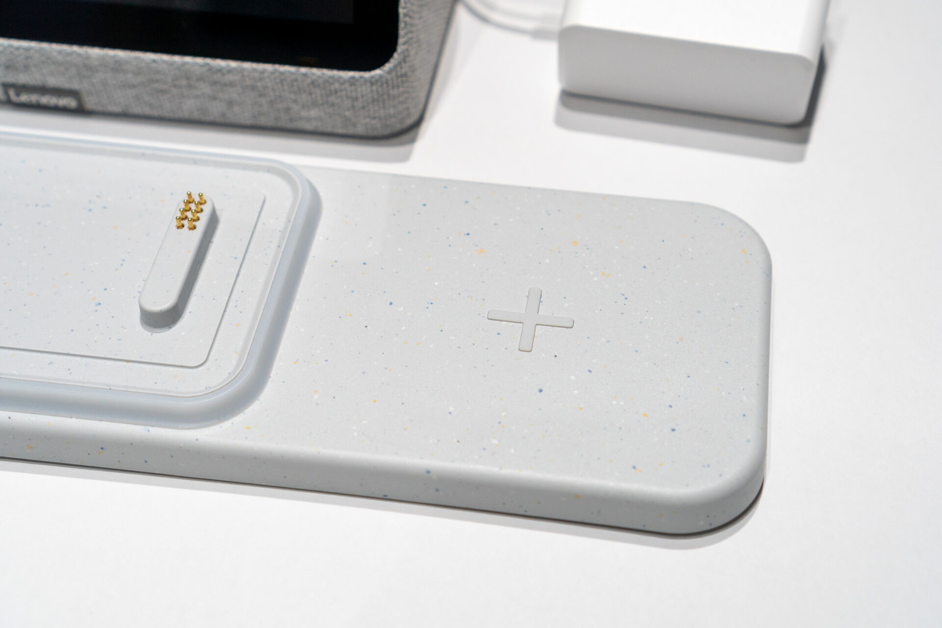 Lenovo Smart Clock 2 Review – Zit Seng's Blog