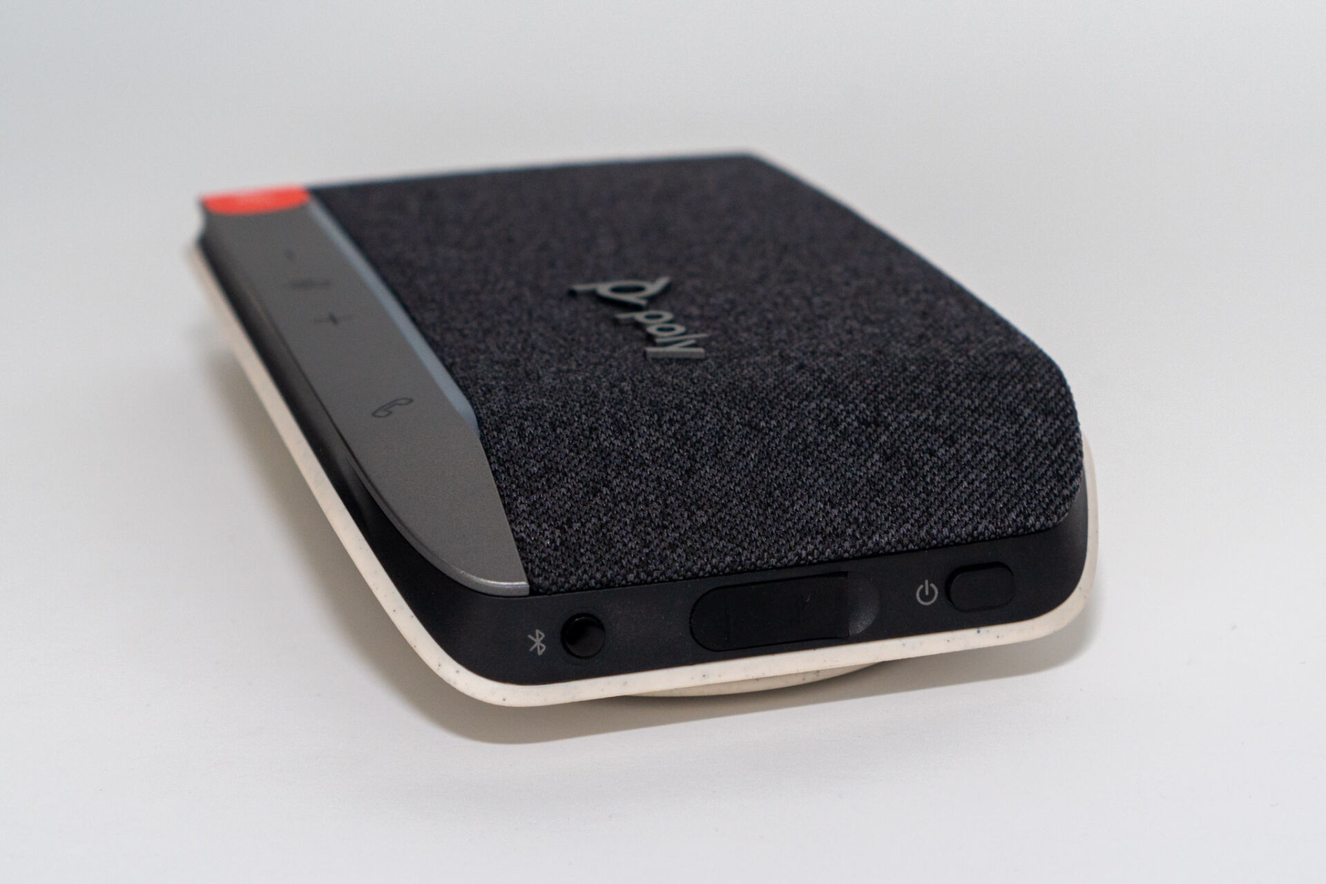 Poly Studio P5 Kit with Sync 20+ – Zit Seng's Blog