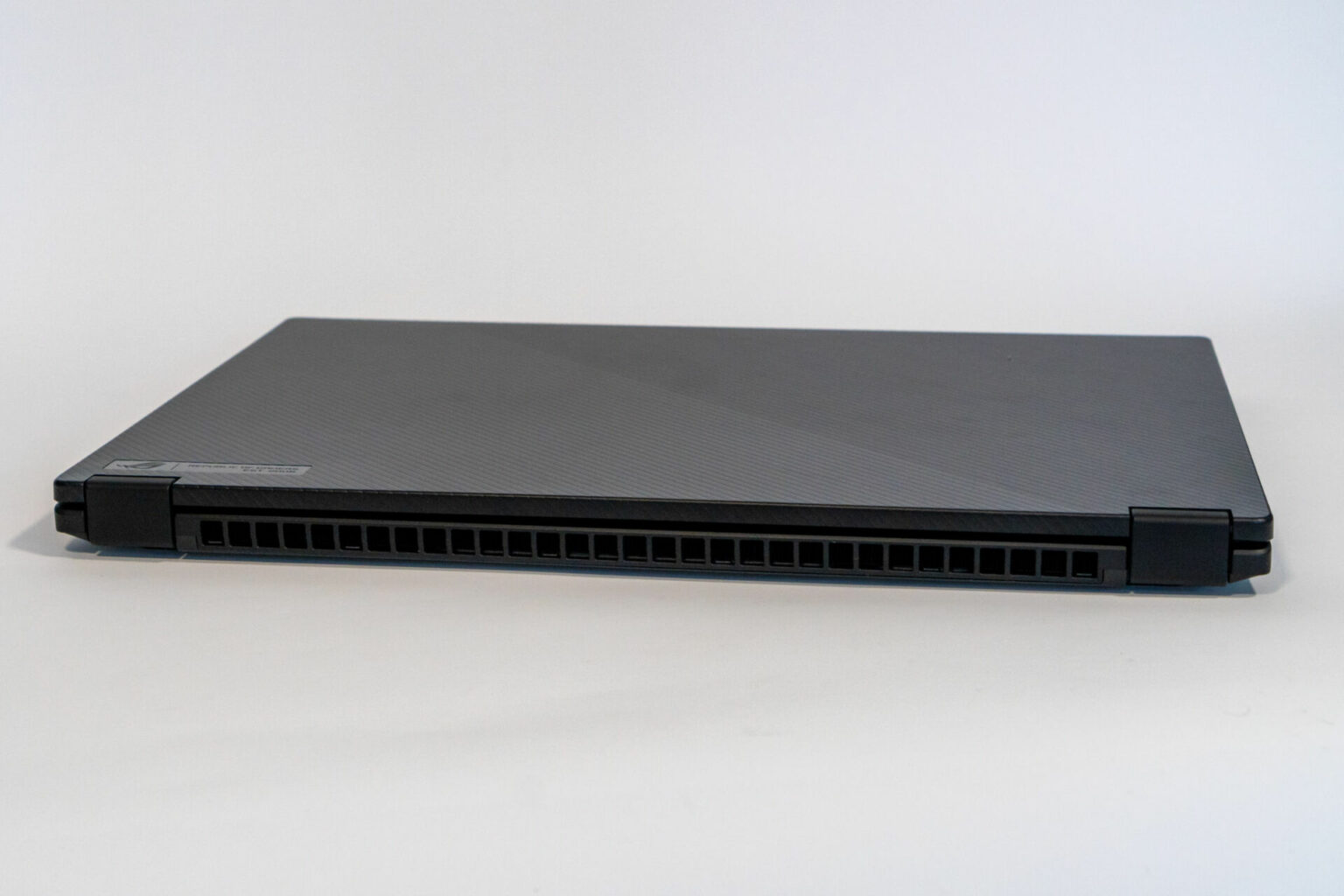 ASUS ROG Flow X16 Review – Zit Seng's Blog