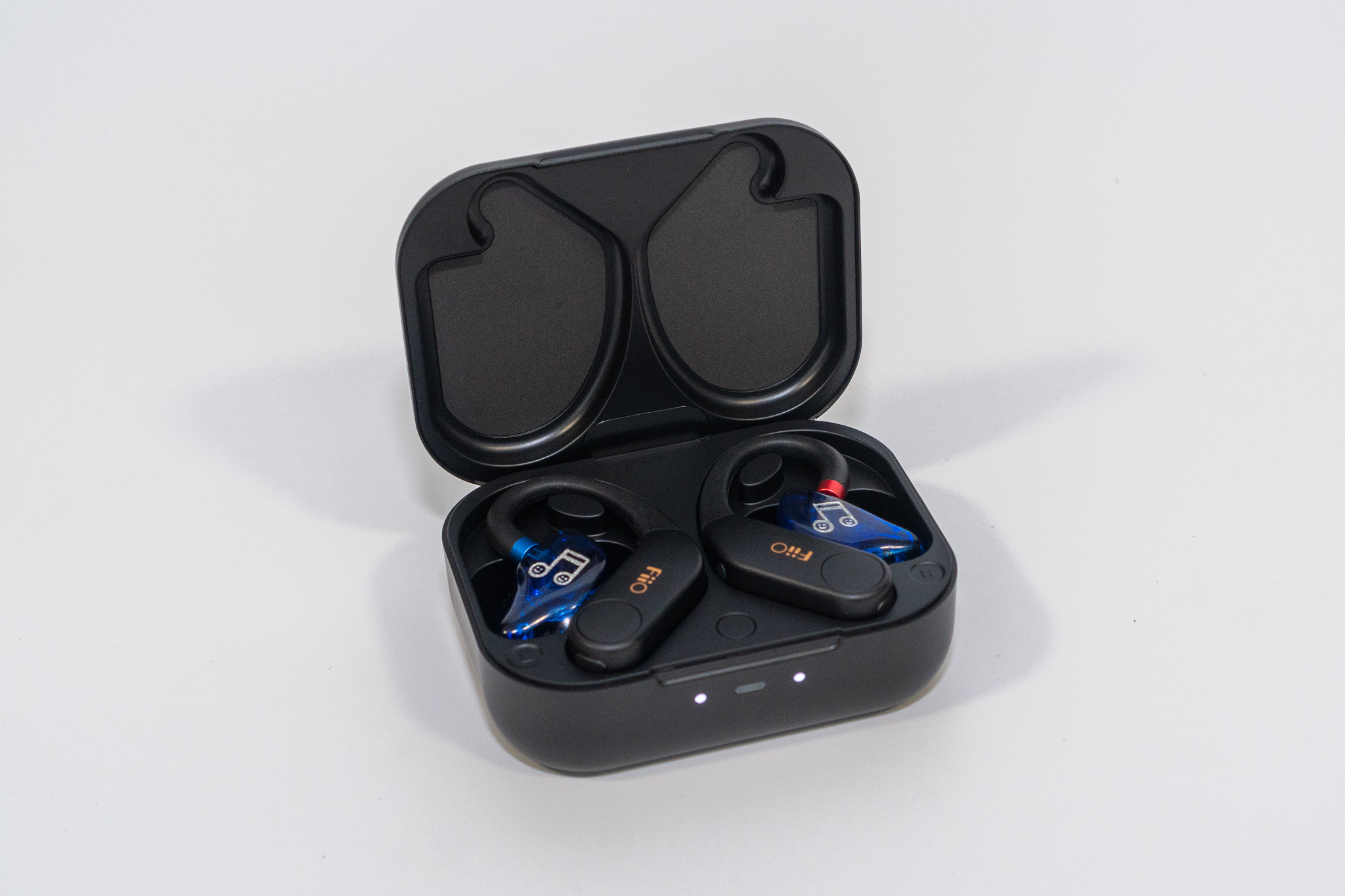 FiiO UTWS5 – Zit Seng's Blog