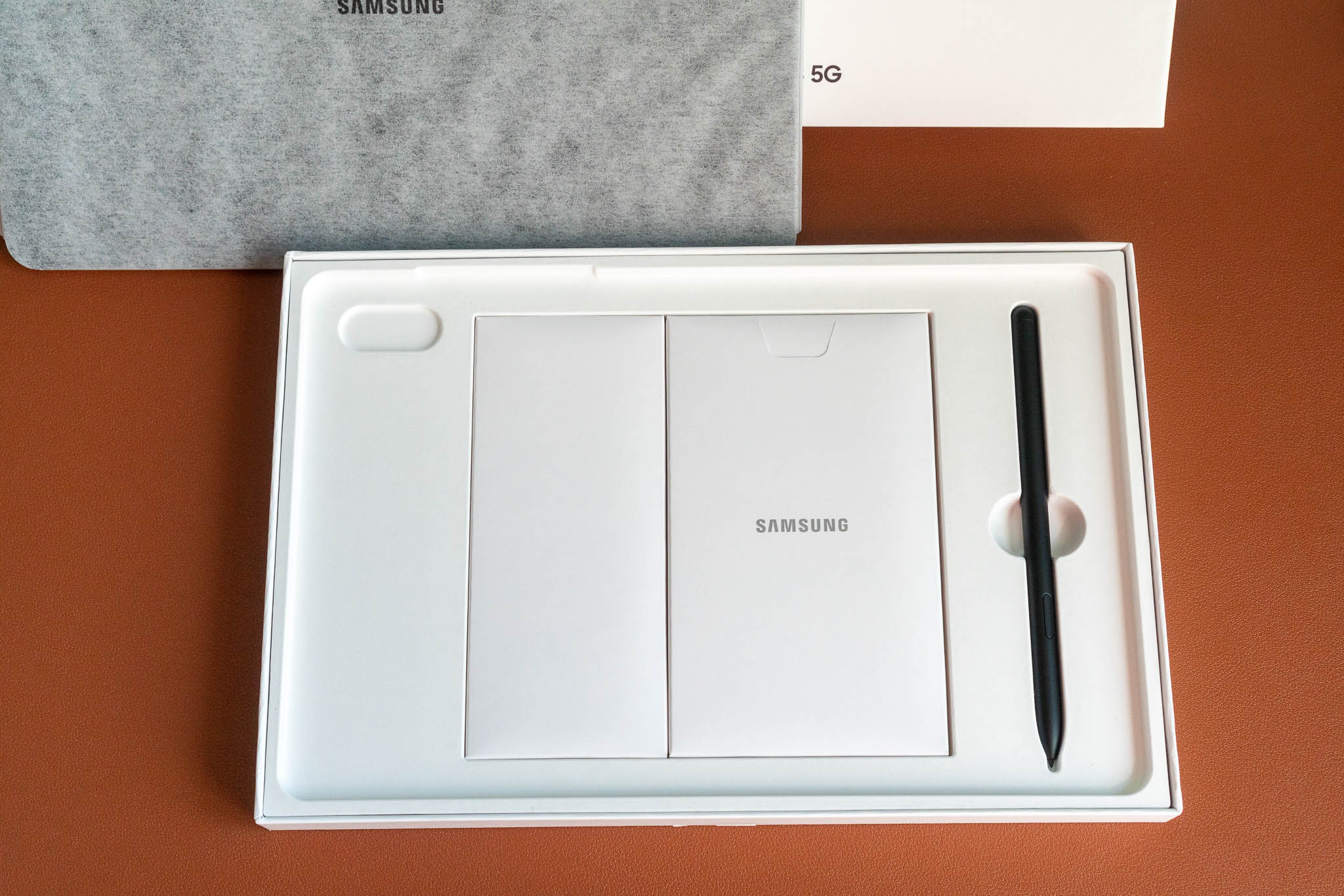 Samsung Galaxy Tab S8 – Zit Seng's Blog