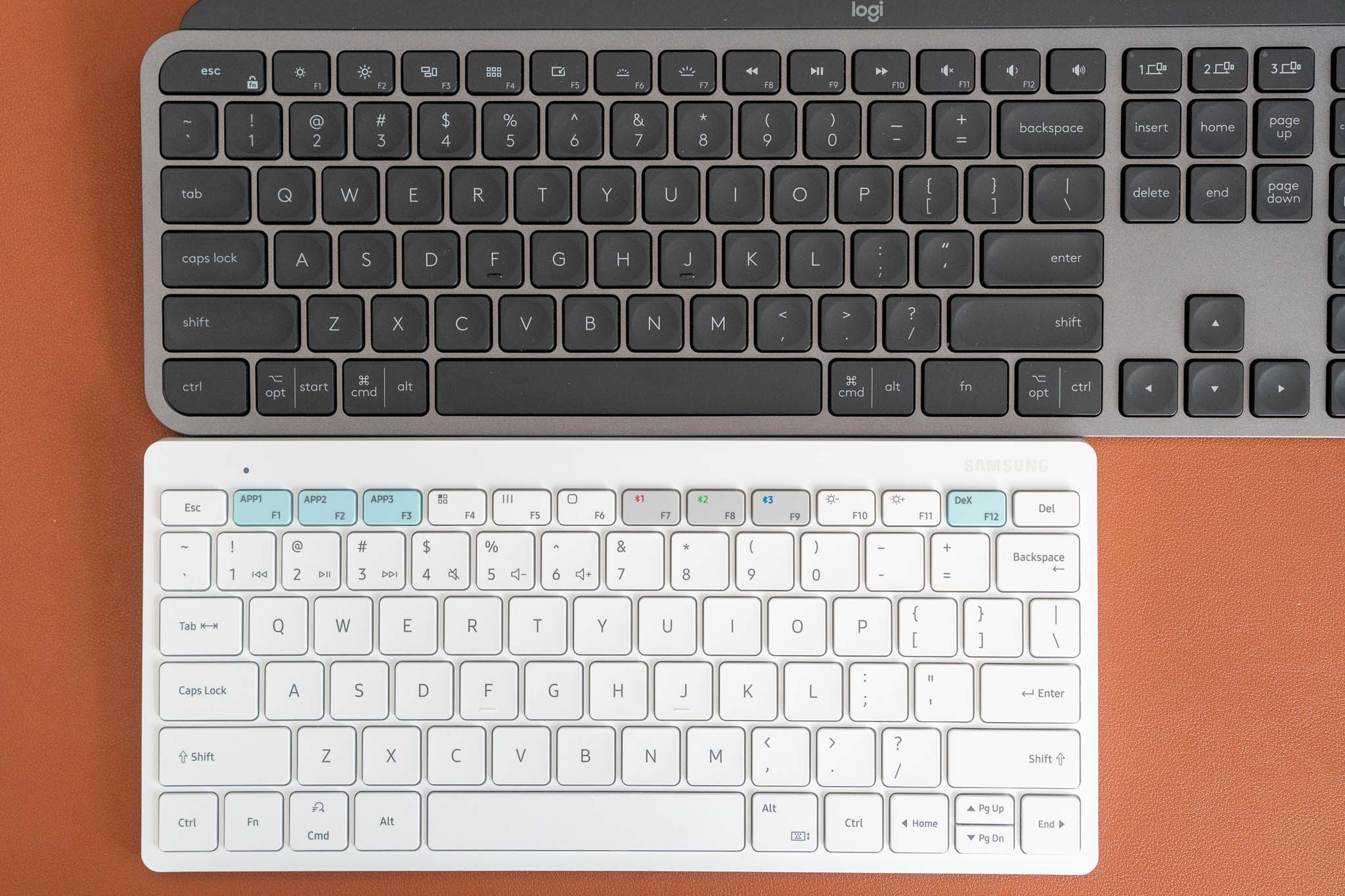 Samsung Smart Keyboard Trio 500 – Zit Seng's Blog