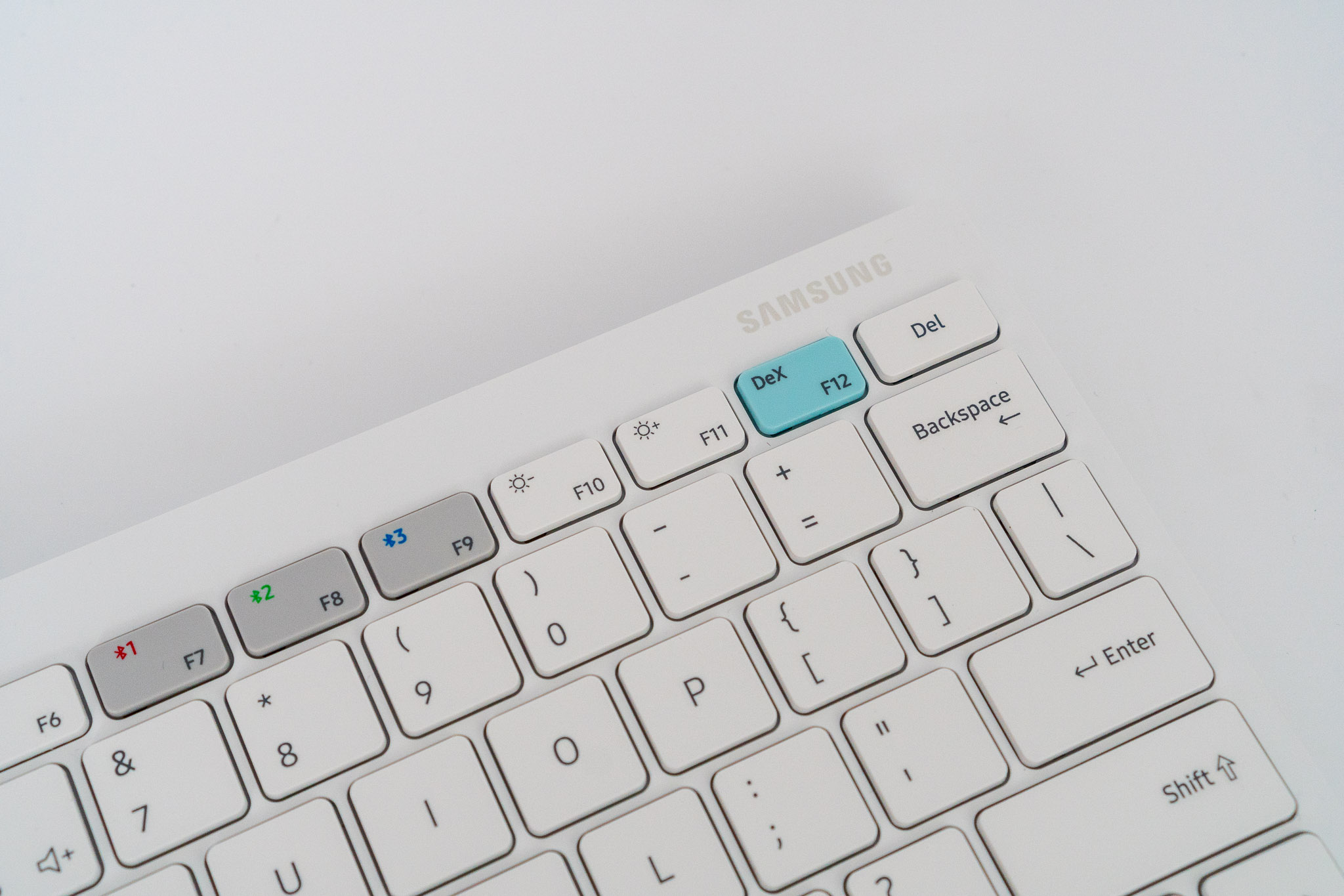 Samsung Smart Keyboard Trio 500 – Zit Seng's Blog