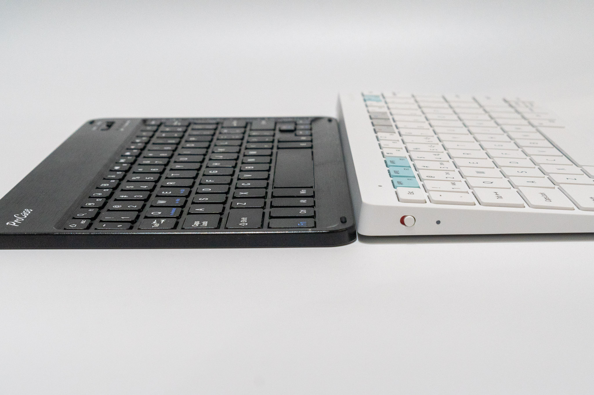 Samsung Smart Keyboard Trio 500 – Zit Seng's Blog