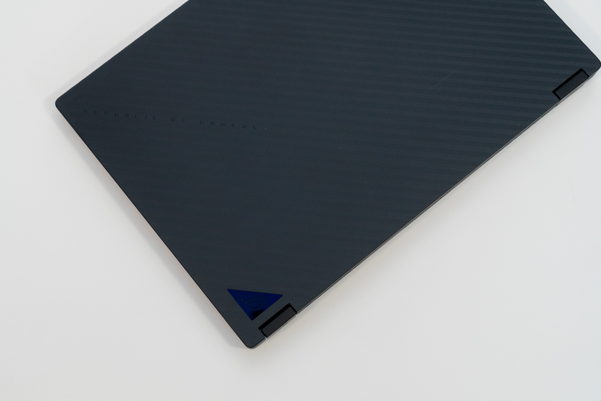 ASUS ROG Flow X13 (2023) – Zit Seng's Blog