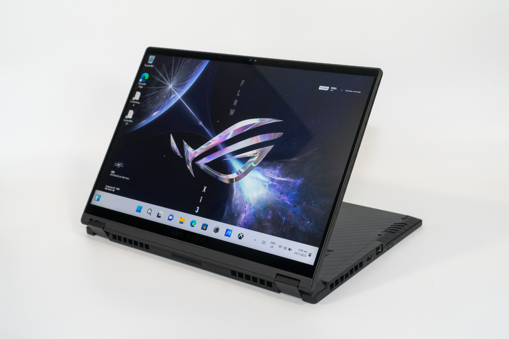 ASUS ROG Flow X13 (2023) – Zit Seng's Blog