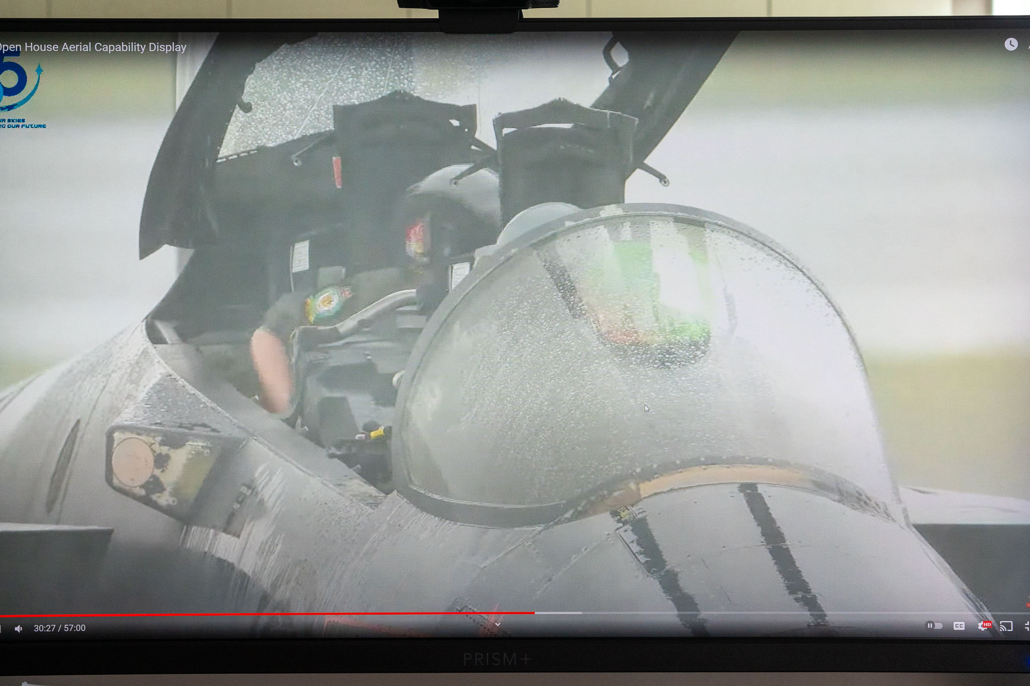 An All Weather RSAF – Zit Seng's Blog