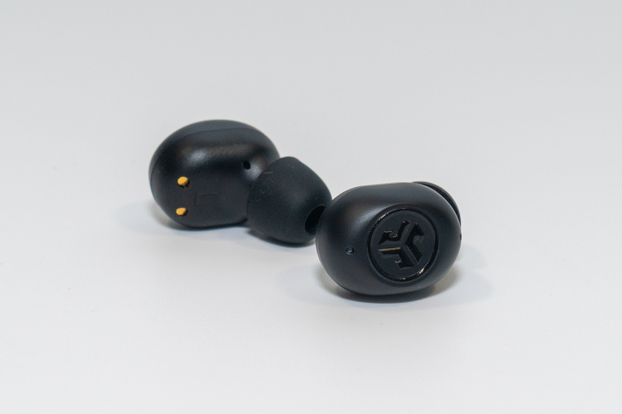 JLAB JBuds Mini Review – Zit Seng's Blog