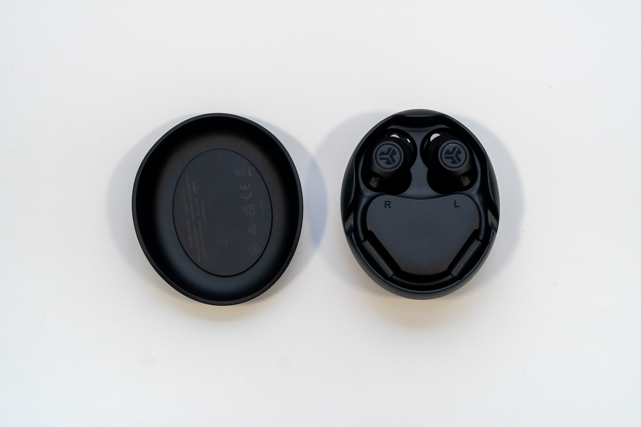 JLAB Work Buds Review – Zit Seng's Blog