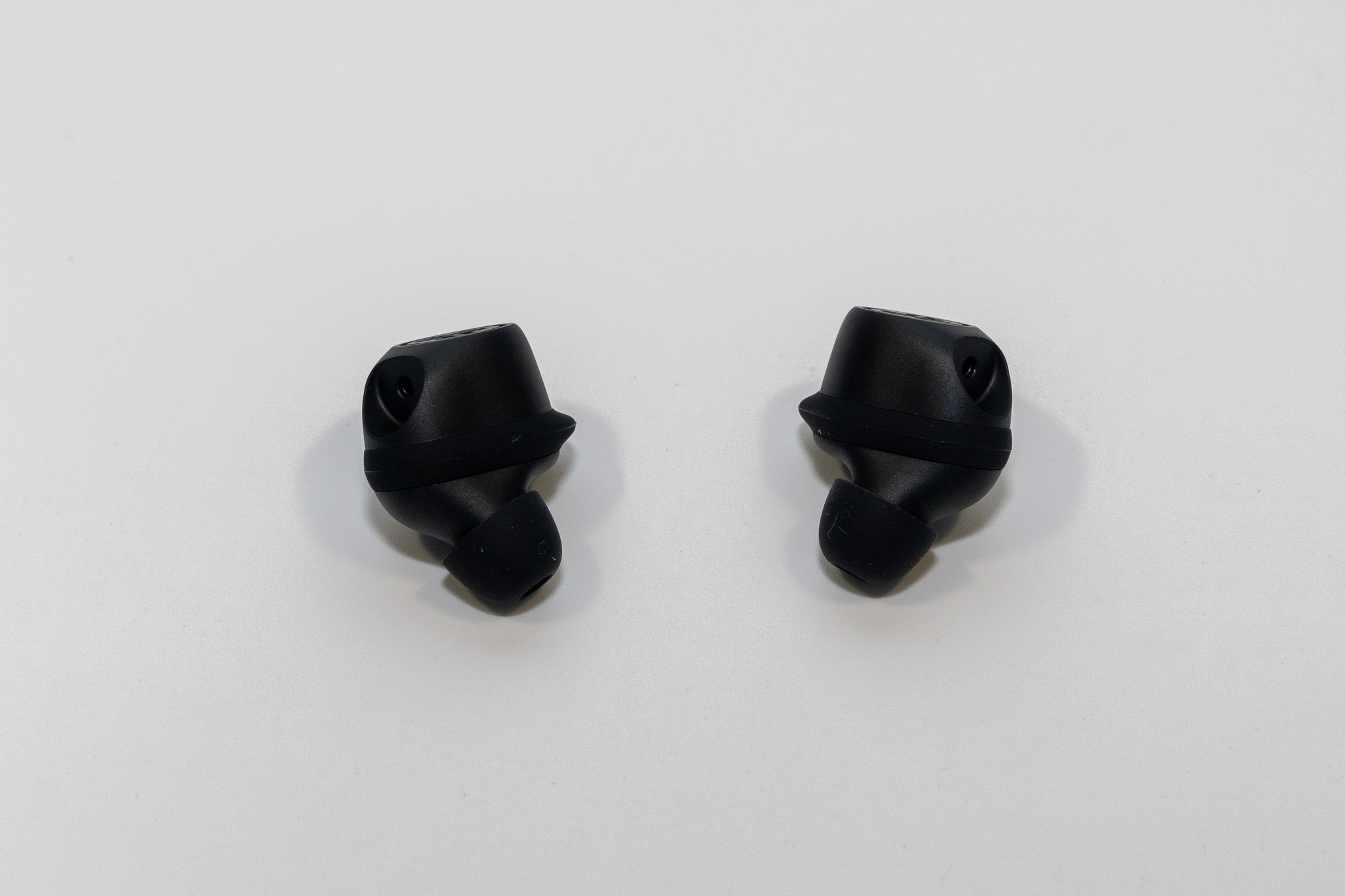 JLAB Work Buds Review – Zit Seng's Blog