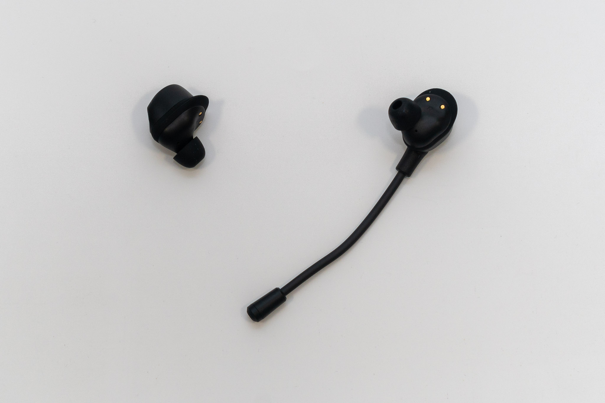 JLAB Work Buds Review – Zit Seng's Blog