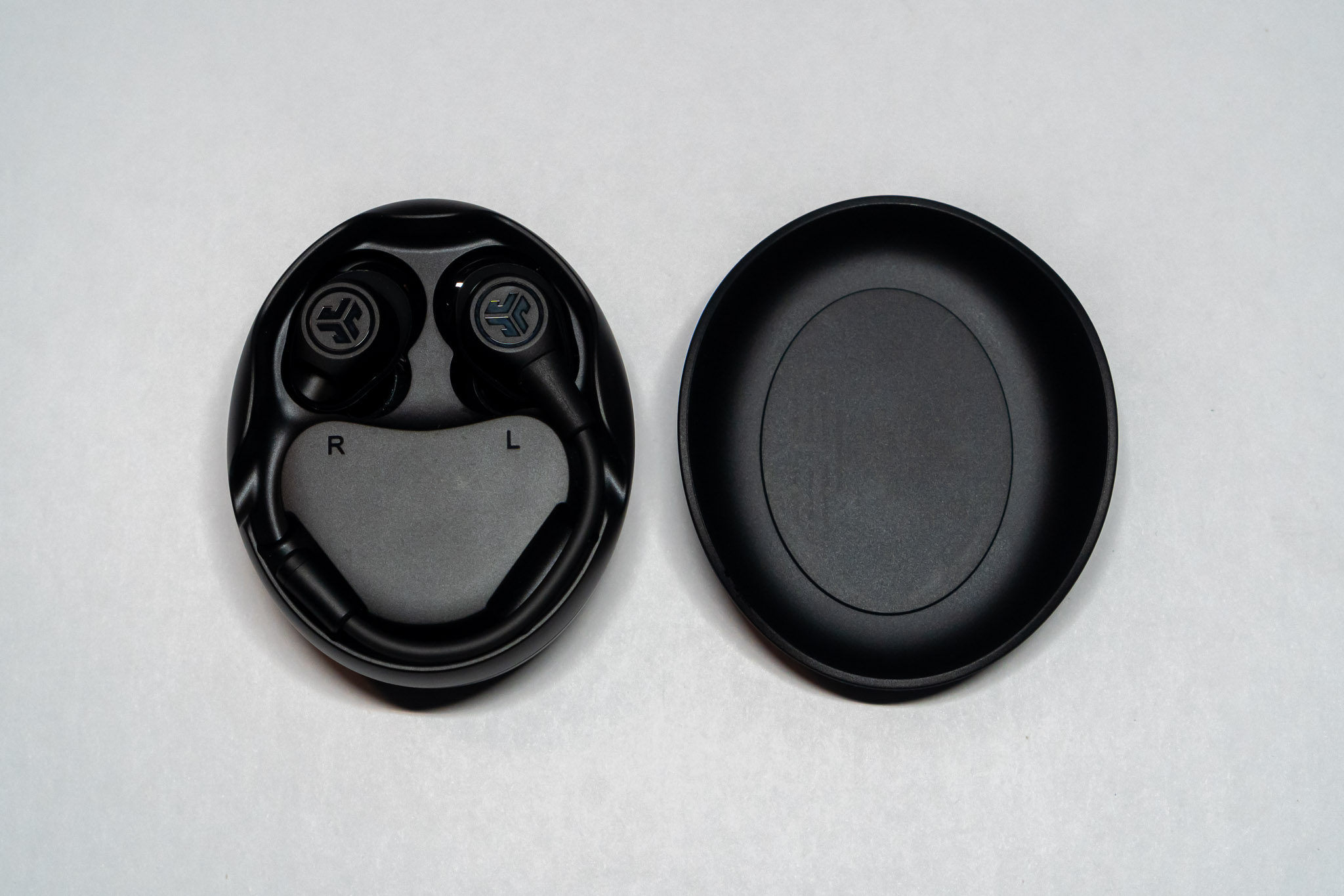 JLAB Work Buds Review – Zit Seng's Blog