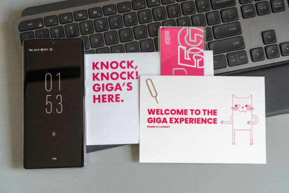 The 5G Truth about Giga – Zit Seng's Blog