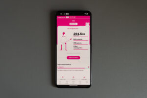 The 5G Truth about Giga – Zit Seng's Blog