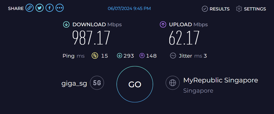 The 5G Truth about Giga – Zit Seng's Blog