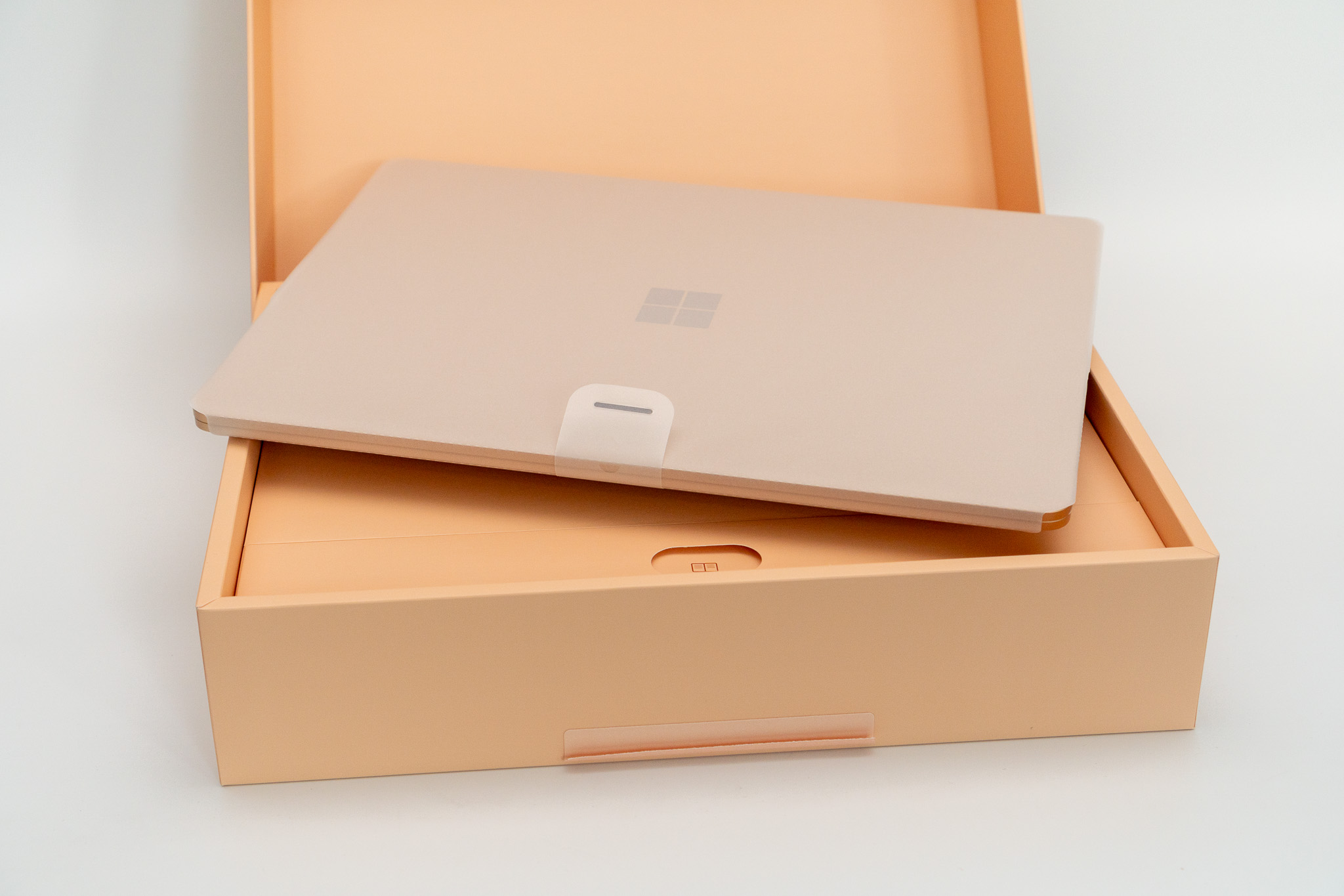Microsoft Surface Laptop 7 – Zit Seng's Blog