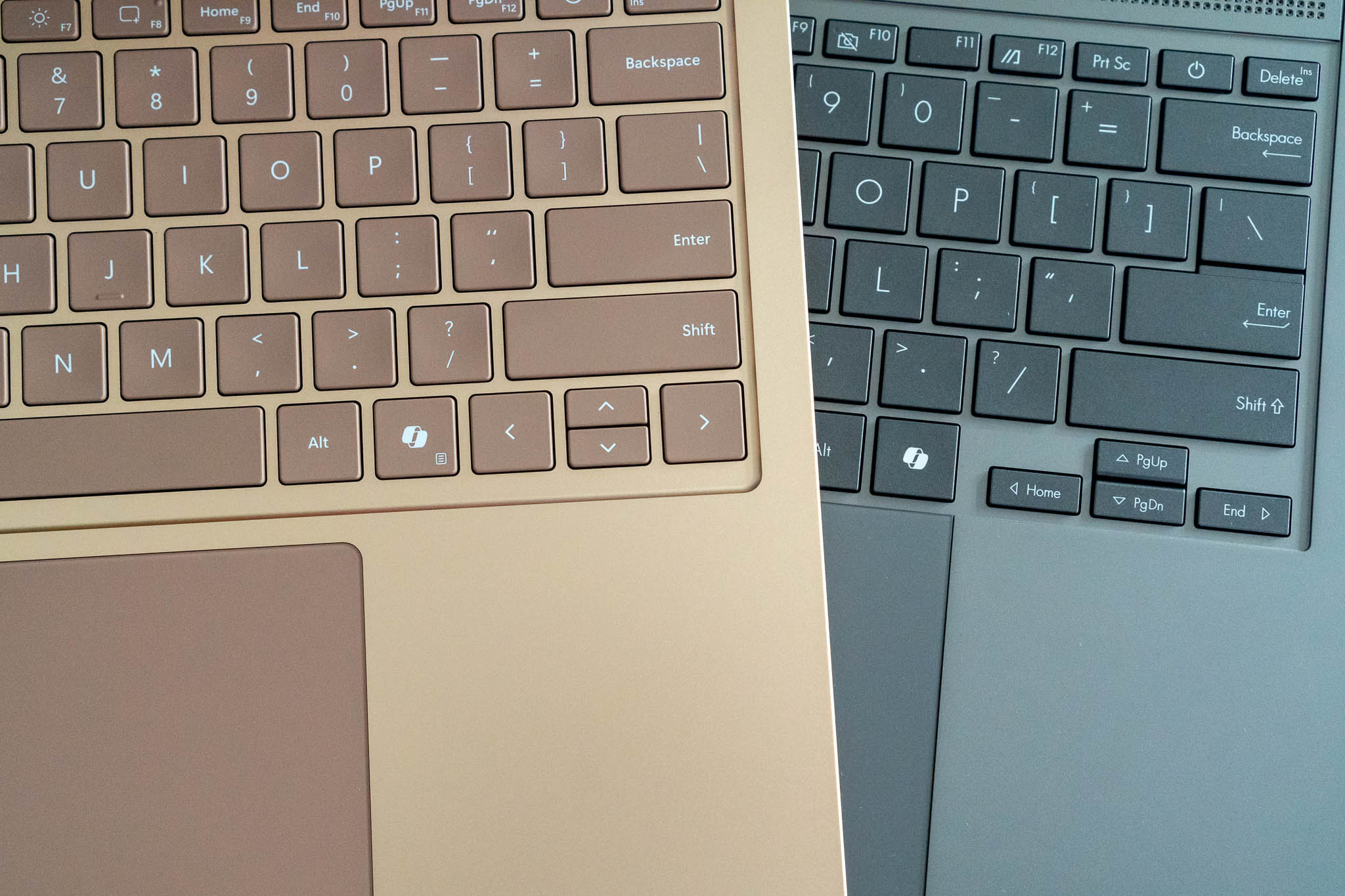 Dawn of the AI PC – Zit Seng's Blog
