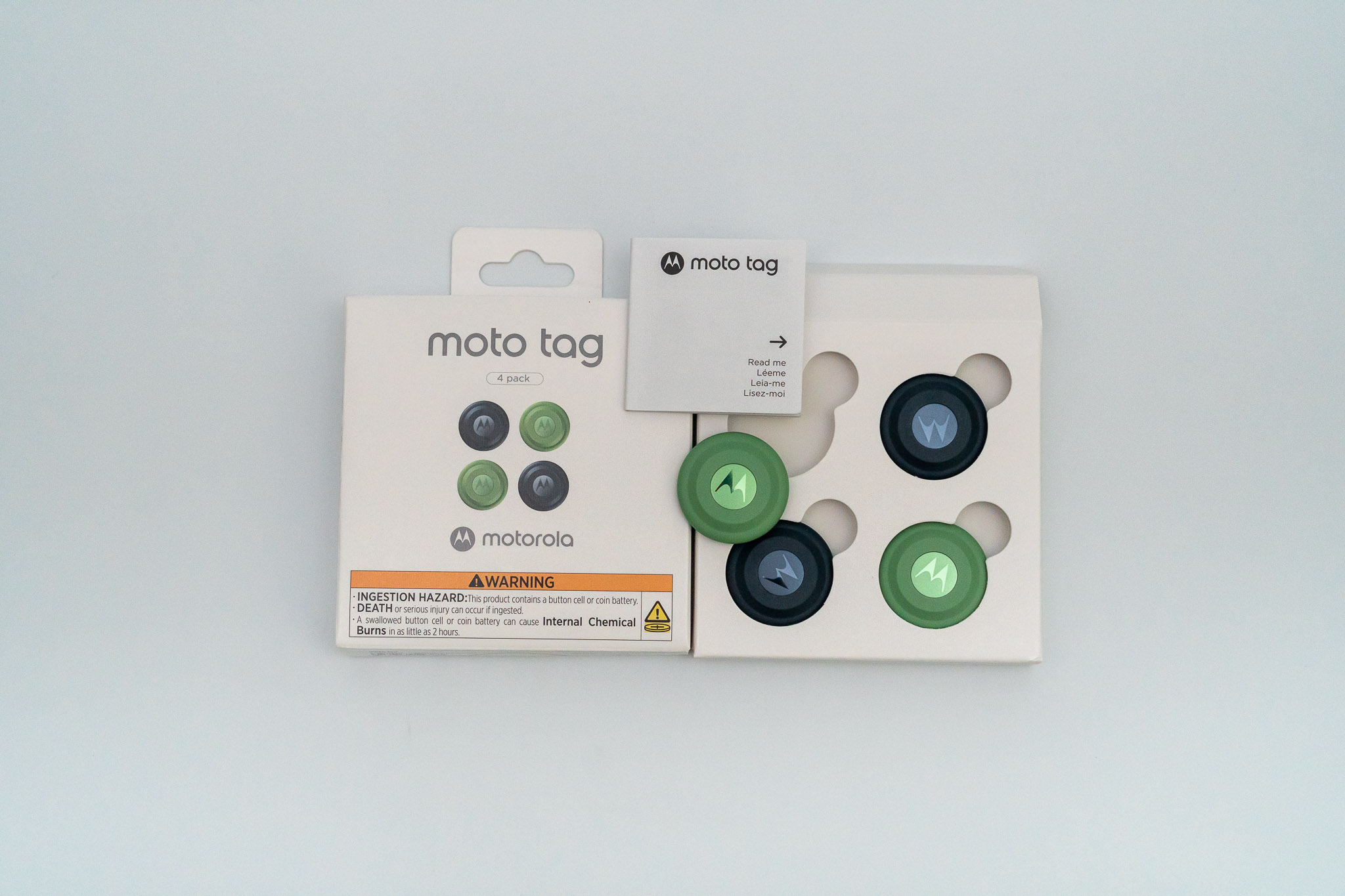 Moto Tag – Zit Seng's Blog