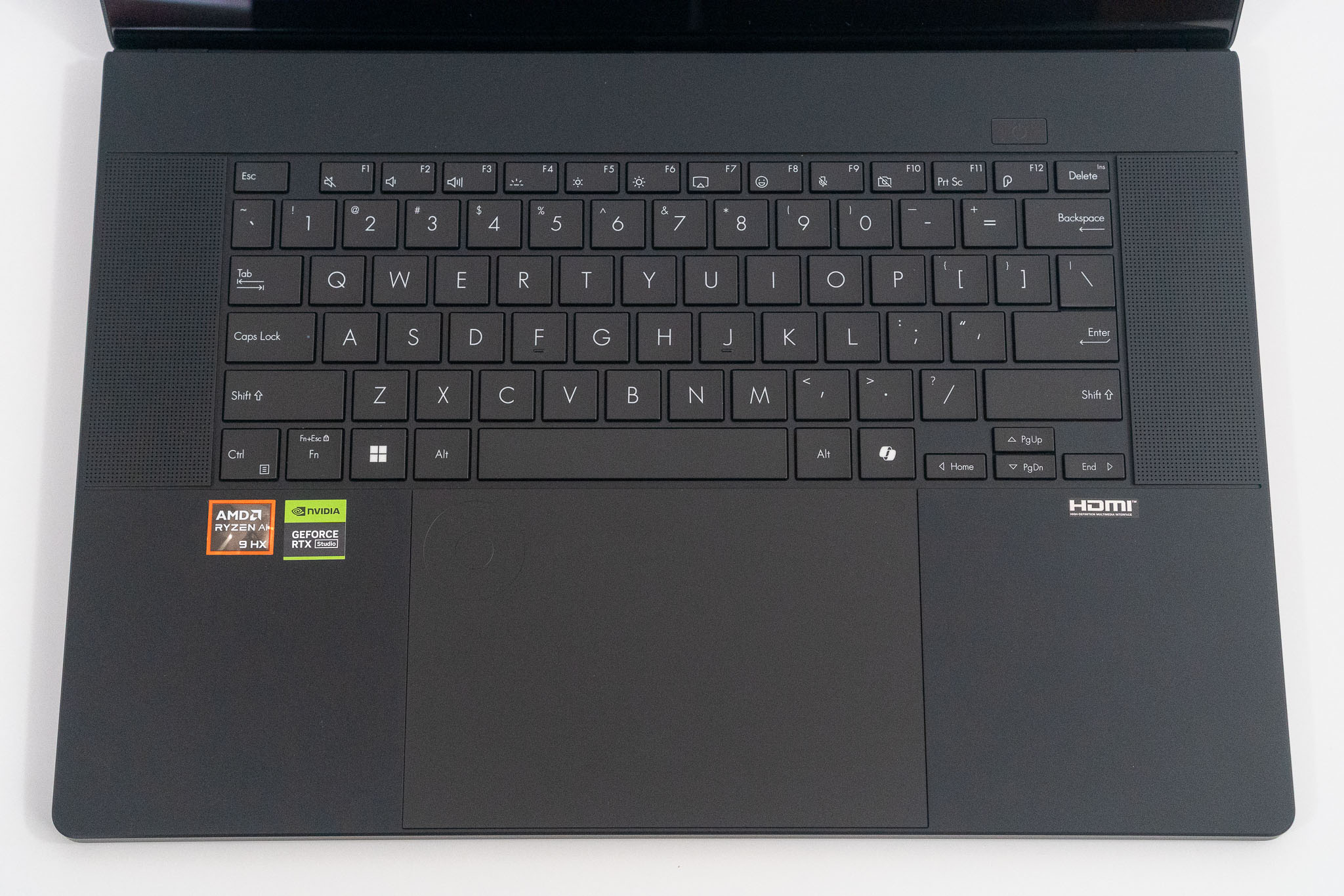 ASUS ProArt P16 – Zit Seng's Blog
