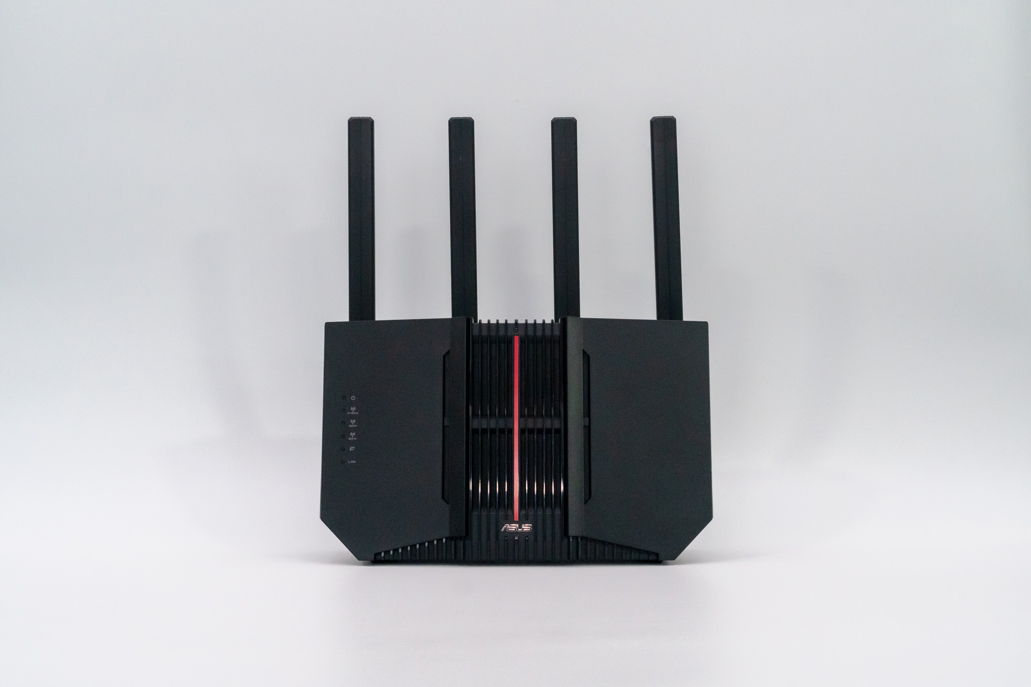 ASUS RT-BE92U Wi-Fi 7 Router – Zit Seng's Blog