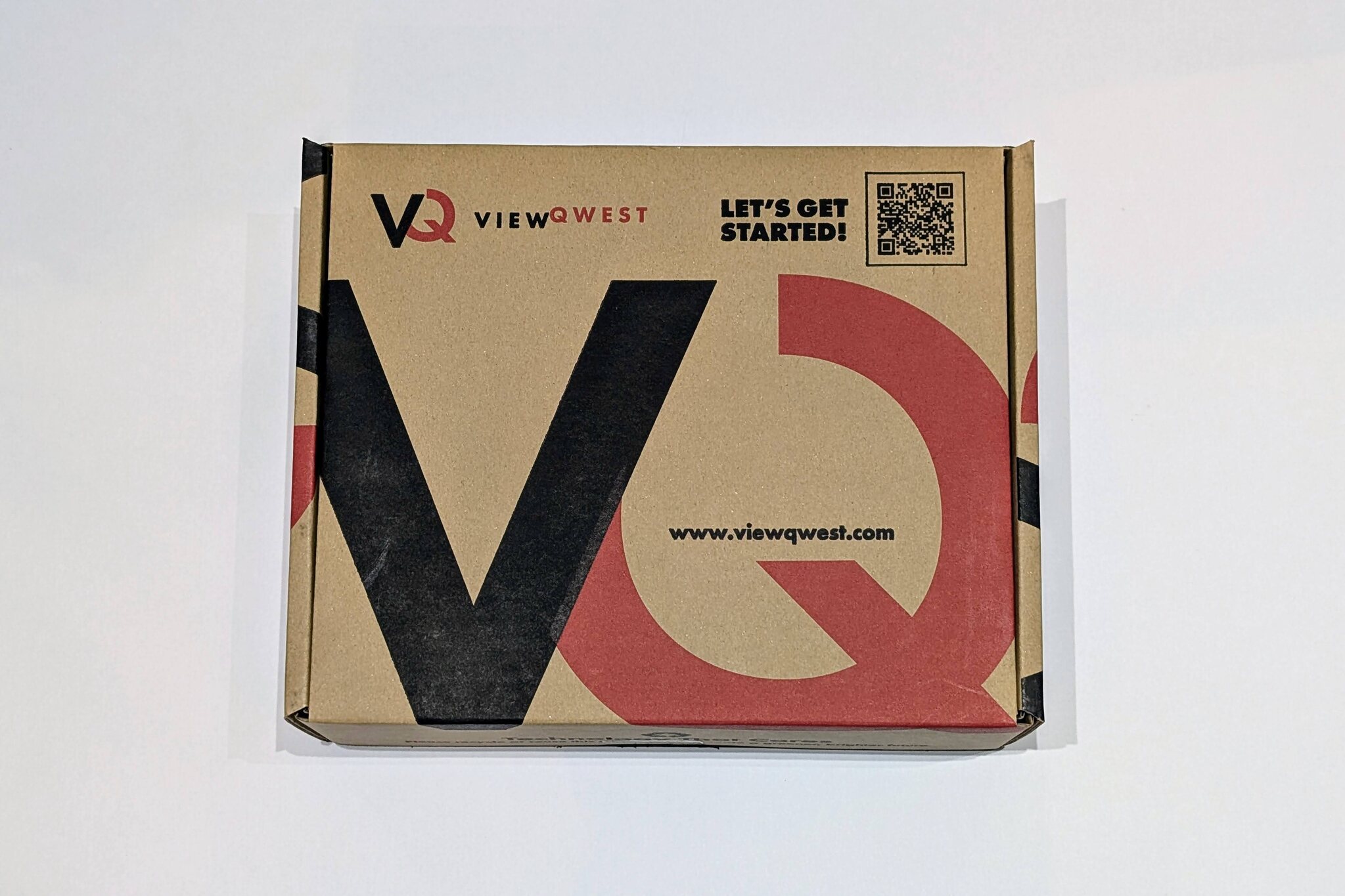 The Glitch that Broke ViewQwest – Zit Seng's Blog