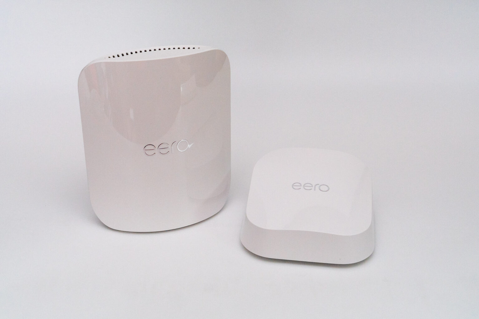 eero 7 and eero Pro 7 – Zit Seng's Blog